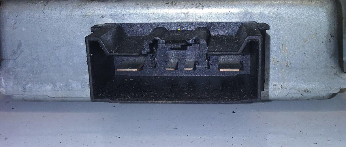 JL3T-14B526-AA power inverter module 2018-2023 Ford F150 F-150 | Swan Auto