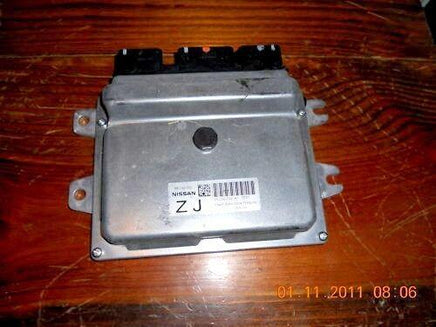 MEC90-700 Nissan Sentra 2007 ecm ecu computer | Swan Auto