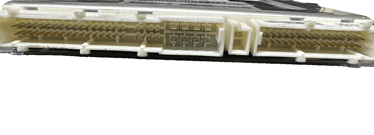 P68245951AB Dodge Ram pickup 2014 suspension control module | Swan Auto